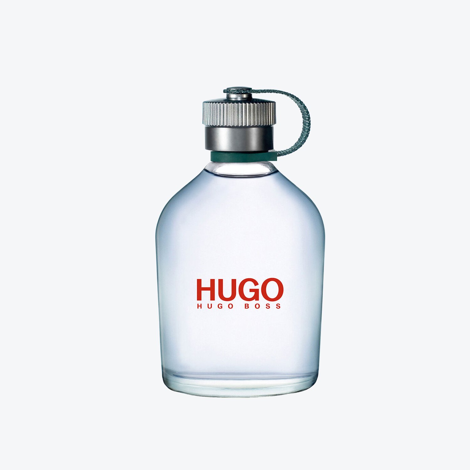 HUGO Man - Eau de Toilette | Hugo Boss - Aurum Goods