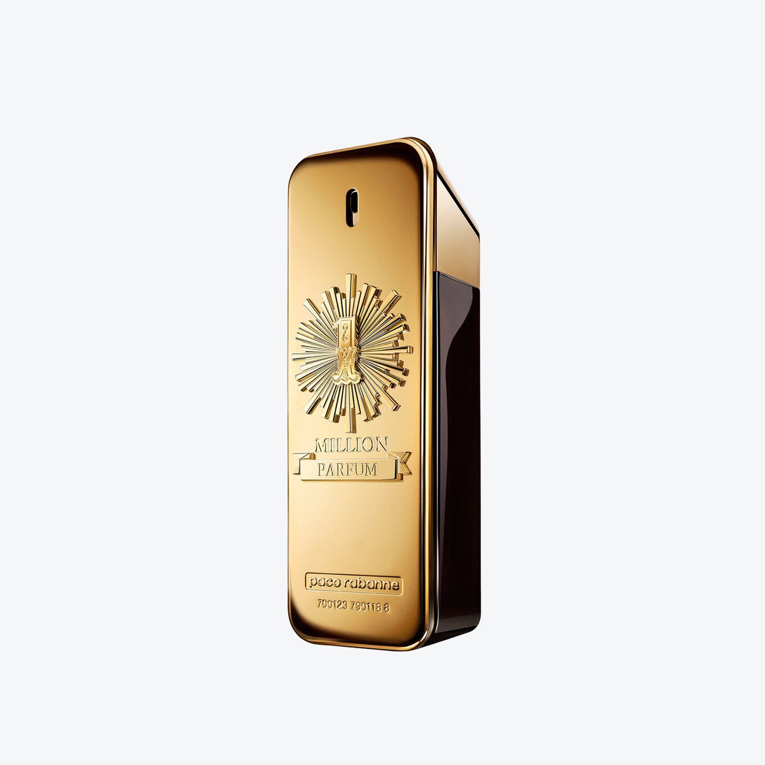 One Million - Eau de Parfum | Paco Rabanne - Aurum Goods